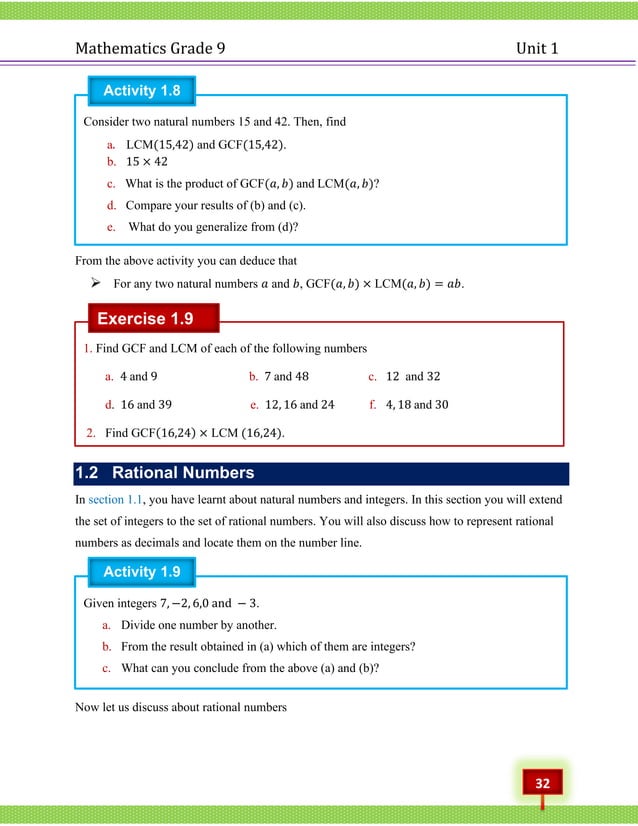 Grade 9 Maths Student Textbook 2Aug22.pdf