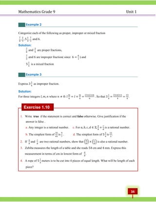 Grade 9 Maths Student Textbook 2Aug22.pdf