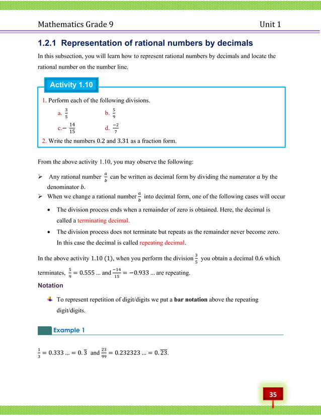 Grade 9 Maths Student Textbook 2Aug22.pdf