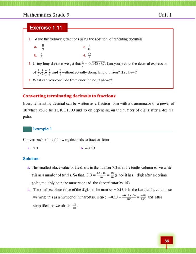 Grade 9 Maths Student Textbook 2Aug22.pdf