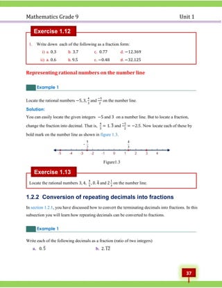 Grade 9 Maths Student Textbook 2Aug22.pdf