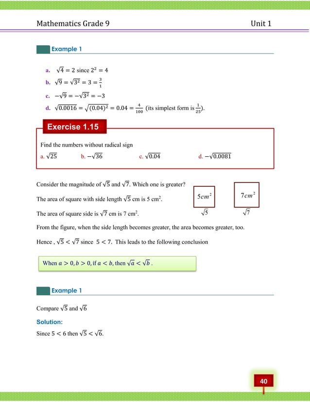 Grade 9 Maths Student Textbook 2Aug22.pdf