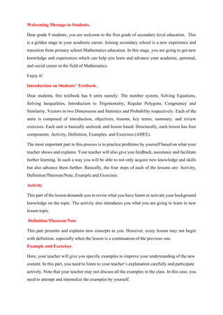 Grade 9 Maths Student Textbook 2Aug22.pdf