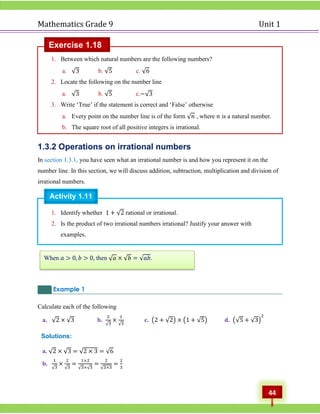 Grade 9 Maths Student Textbook 2Aug22.pdf