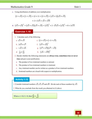 Grade 9 Maths Student Textbook 2Aug22.pdf