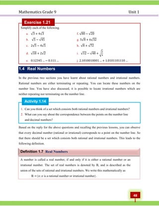 Grade 9 Maths Student Textbook 2Aug22.pdf