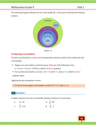 Grade 9 Maths Student Textbook 2Aug22.pdf