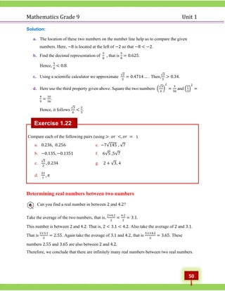 Grade 9 Maths Student Textbook 2Aug22.pdf