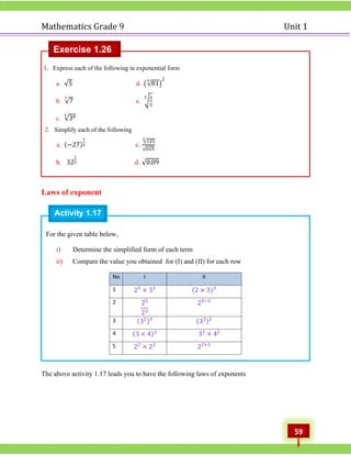 Grade 9 Maths Student Textbook 2Aug22.pdf