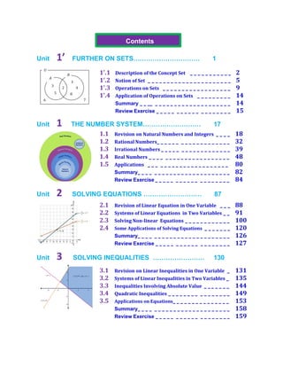 Grade 9 Maths Student Textbook 2Aug22.pdf