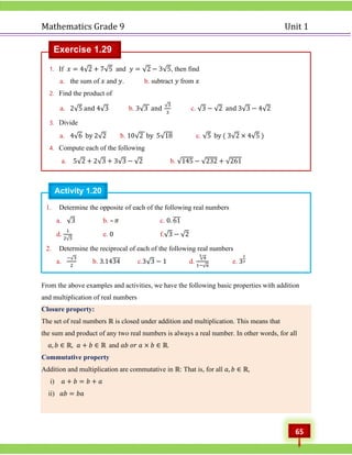 Grade 9 Maths Student Textbook 2Aug22.pdf