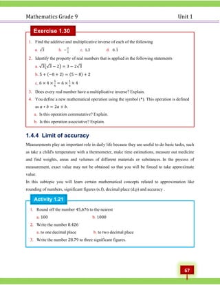 Grade 9 Maths Student Textbook 2Aug22.pdf