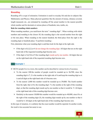 Grade 9 Maths Student Textbook 2Aug22.pdf