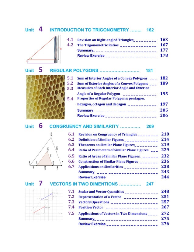 Grade 9 Maths Student Textbook 2Aug22.pdf
