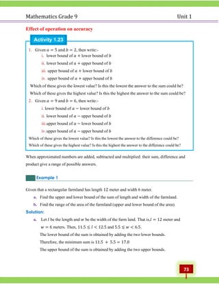 Grade 9 Maths Student Textbook 2Aug22.pdf