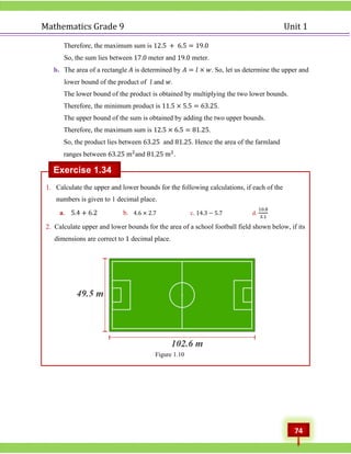 Grade 9 Maths Student Textbook 2Aug22.pdf