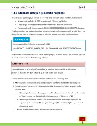 Grade 9 Maths Student Textbook 2Aug22.pdf