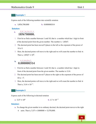 Grade 9 Maths Student Textbook 2Aug22.pdf