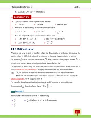 Grade 9 Maths Student Textbook 2Aug22.pdf