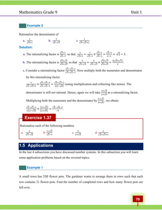 Grade 9 Maths Student Textbook 2Aug22.pdf
