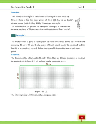 Grade 9 Maths Student Textbook 2Aug22.pdf