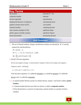 Grade 9 Maths Student Textbook 2Aug22.pdf