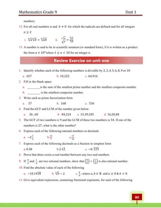 Grade 9 Maths Student Textbook 2Aug22.pdf
