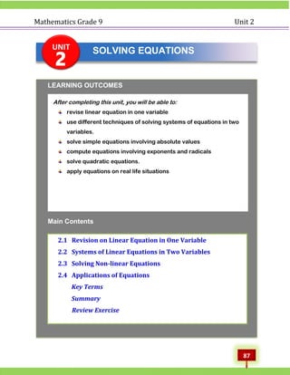 Grade 9 Maths Student Textbook 2Aug22.pdf