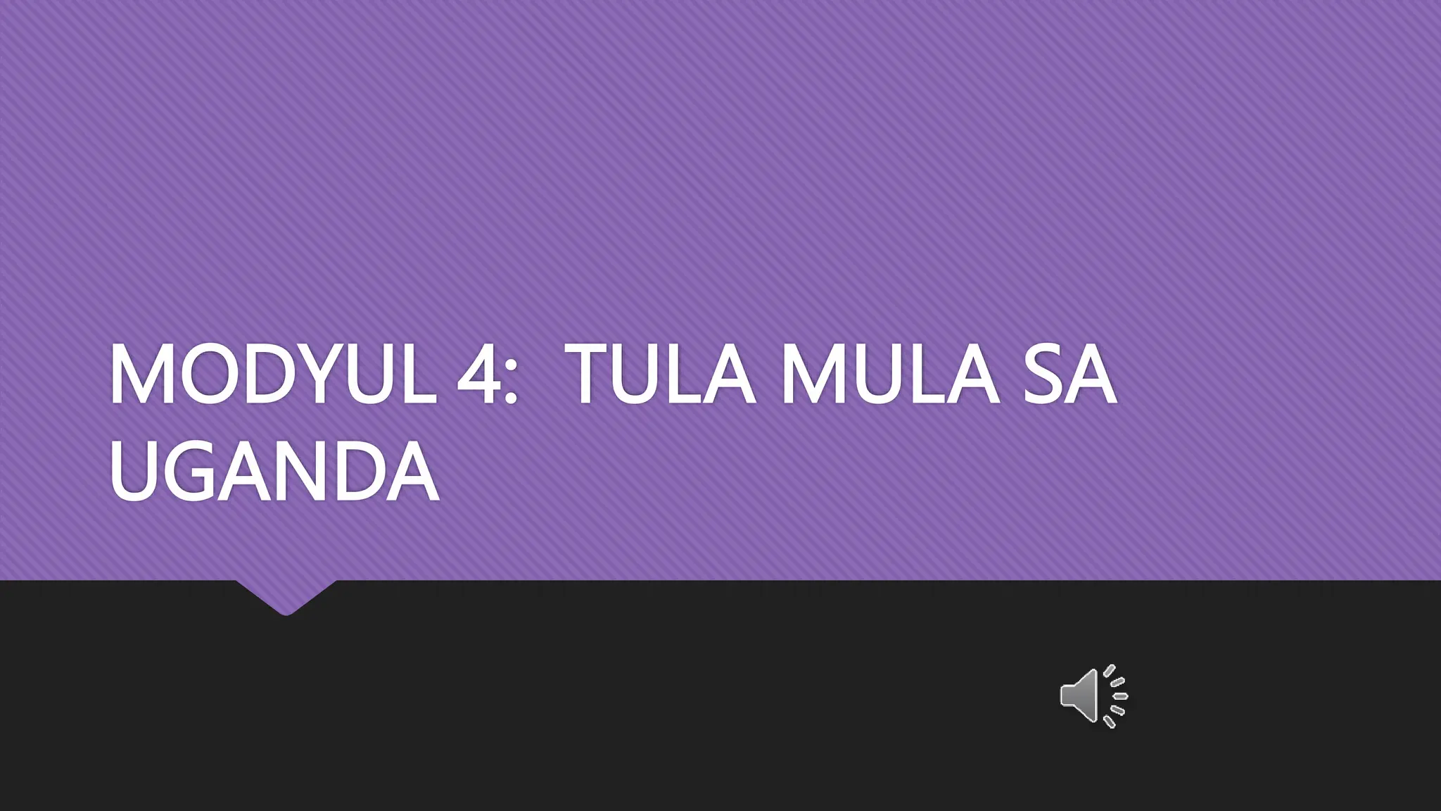 grade 9 module 4.pptx