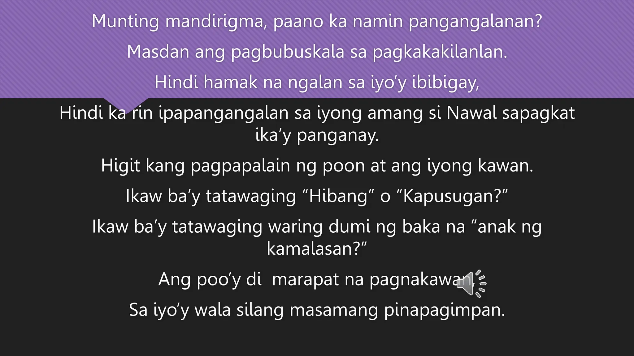 grade 9 module 4.pptx