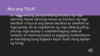 grade 9 module 4.pptx