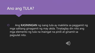 grade 9 module 4.pptx