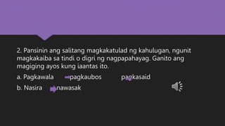 grade 9 module 4.pptx