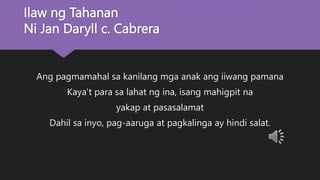 grade 9 module 4.pptx