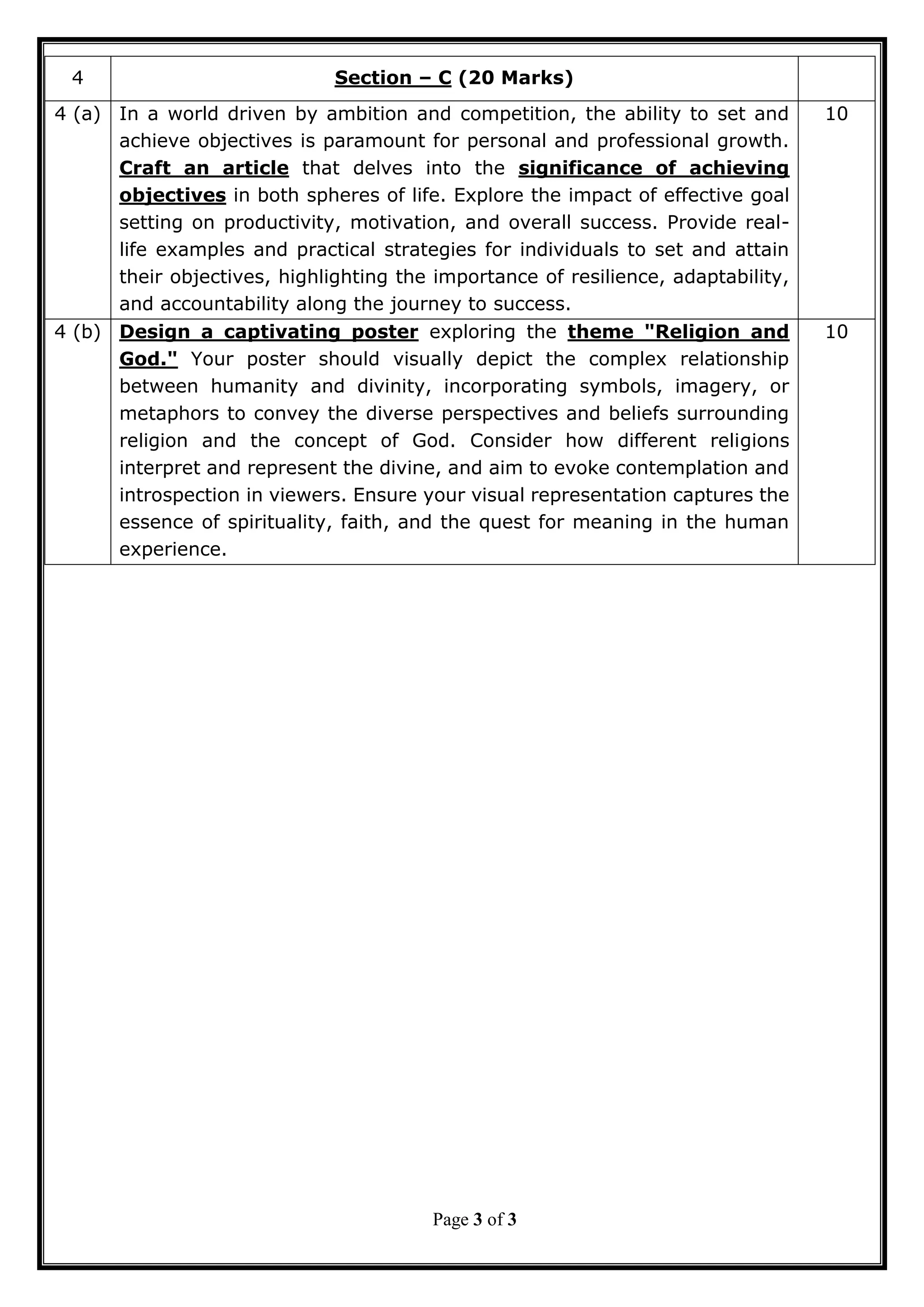 Grade -9 Moral Science QP-2024 (AN).docx