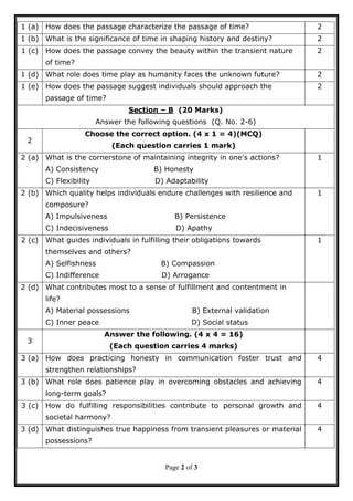 Grade -9 Moral Science QP-2024 (AN).docx