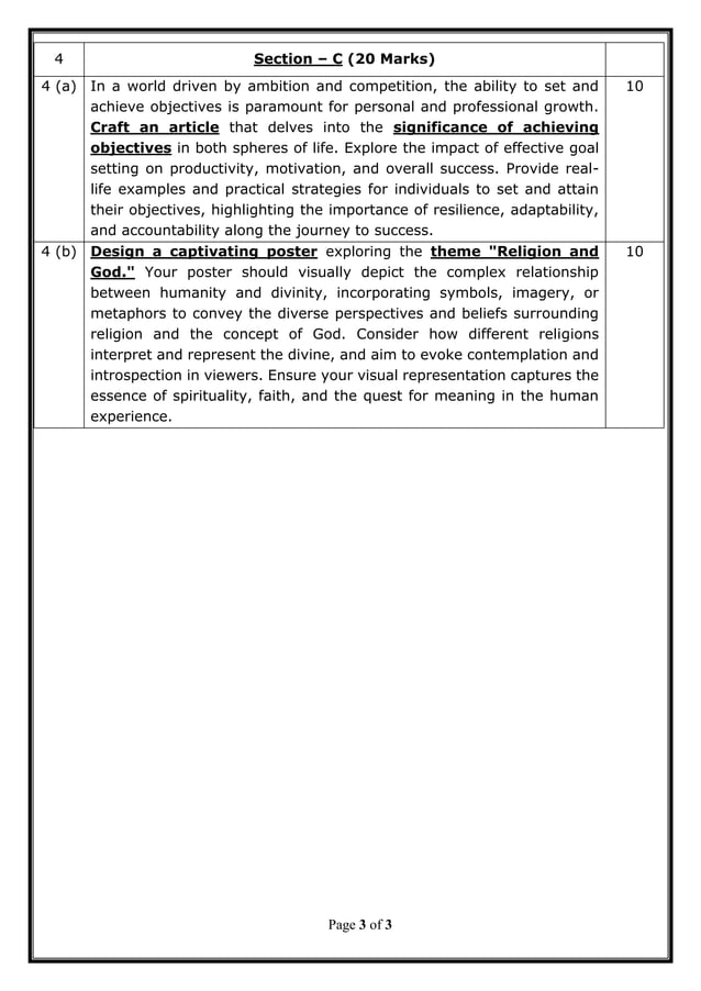 Grade -9 Moral Science QP-2024 (AN).docx