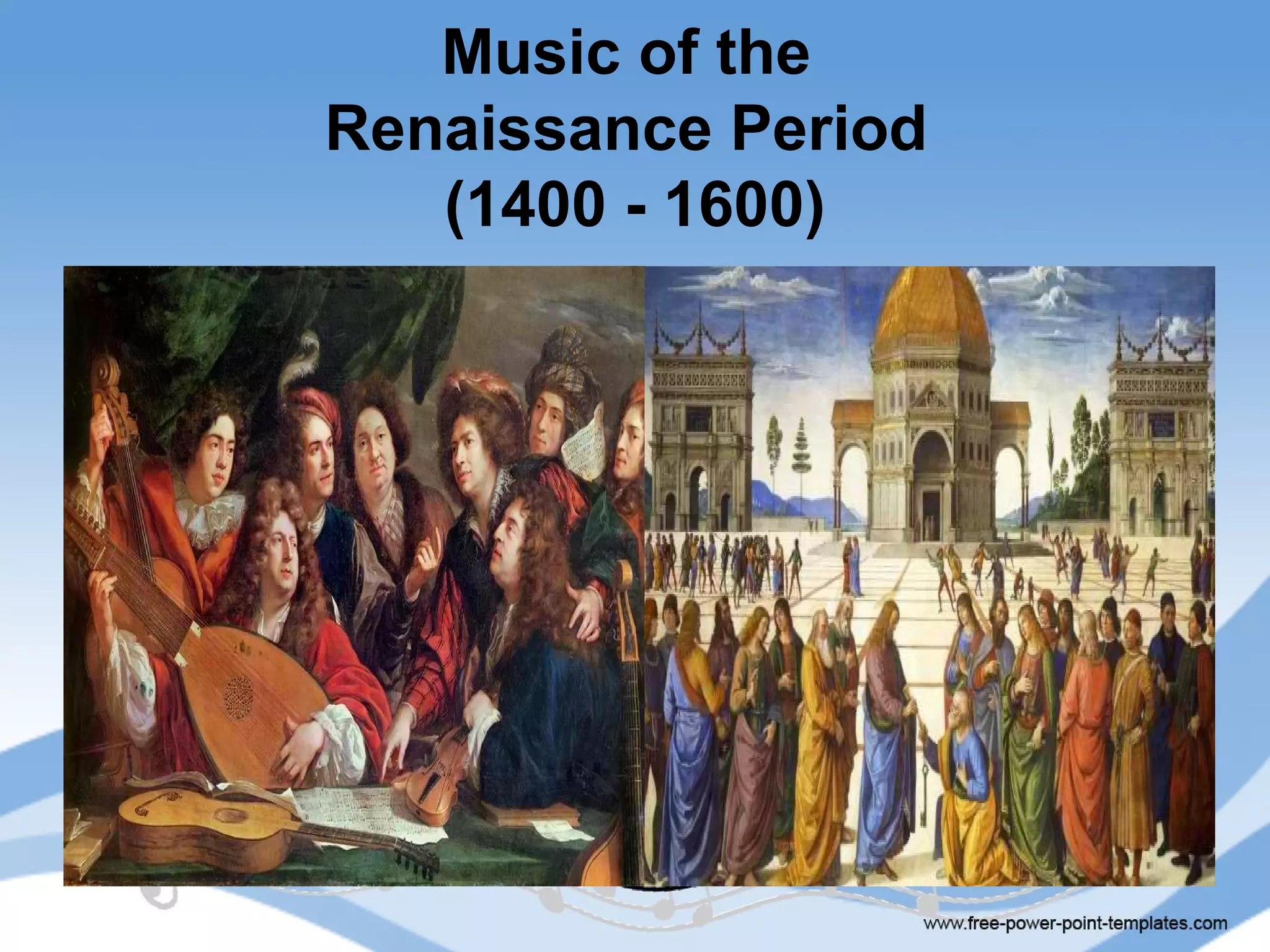 Grade 9 music | PPT