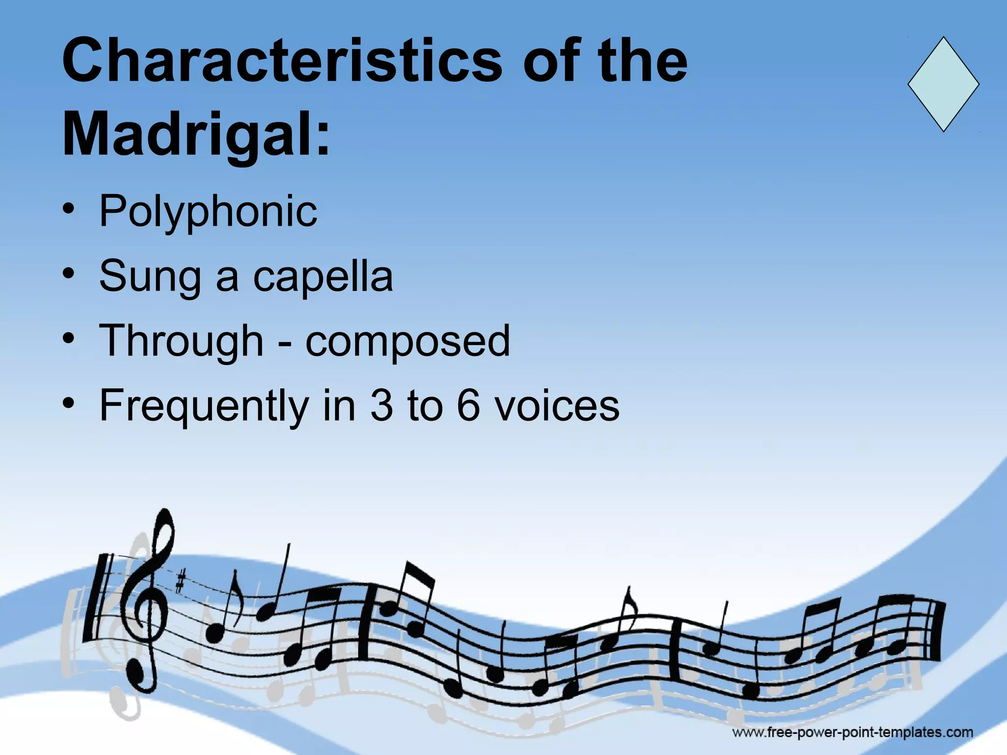 Grade 9 music | PPT
