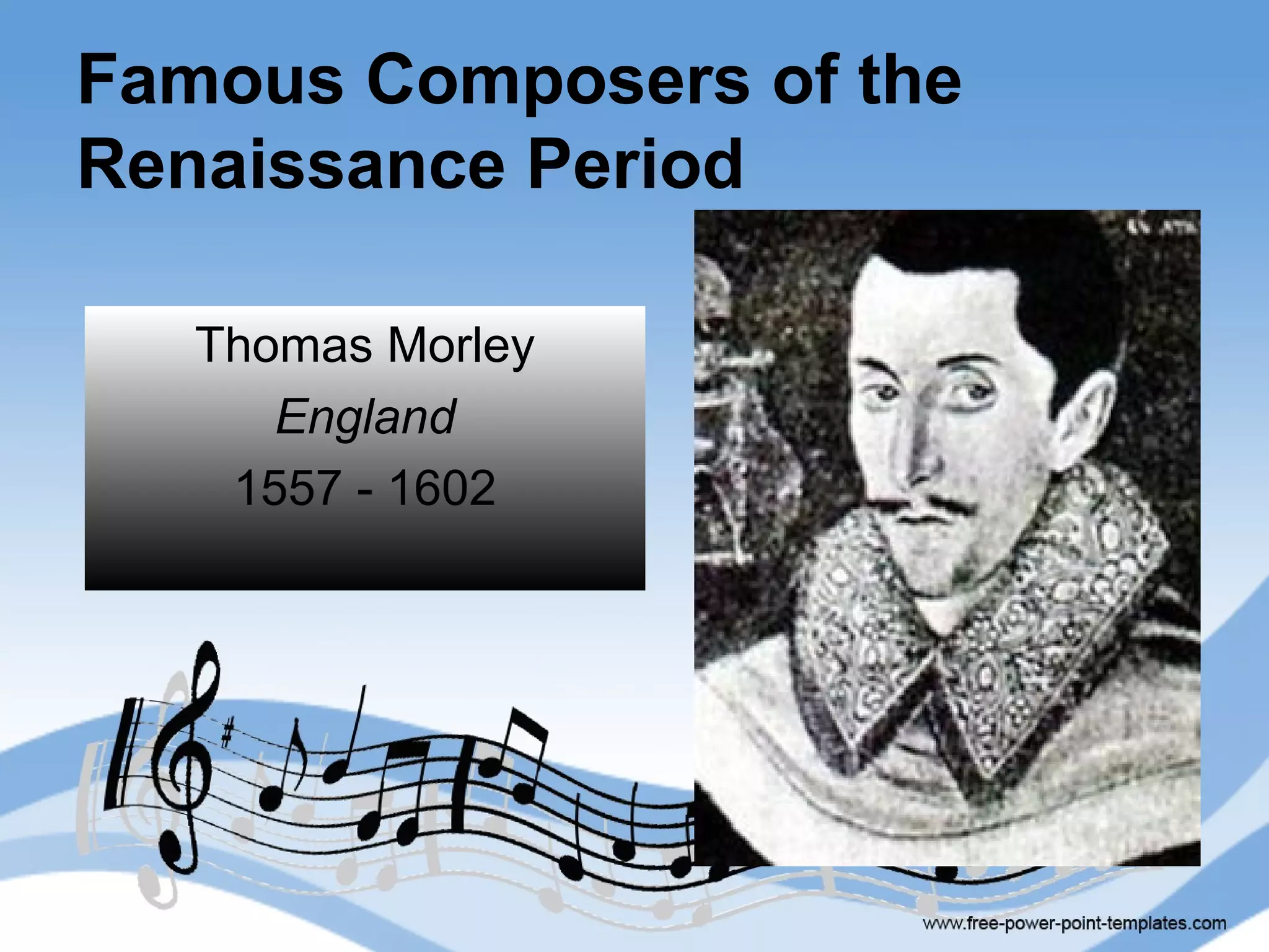 Grade 9 music | PPT