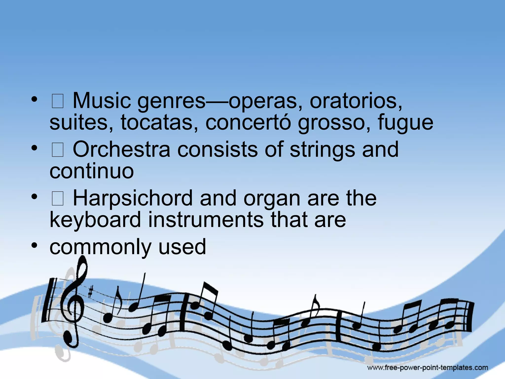 Grade 9 music | PPT