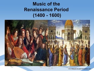 Grade 9 music | PPT
