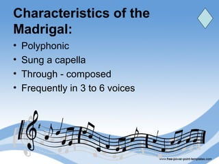 Grade 9 music | PPT