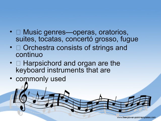 Grade 9 music | PPT | Classical Music | Music