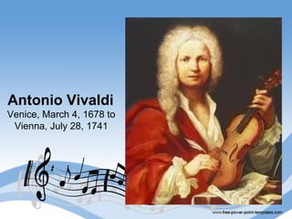 Grade 9 music | PPT