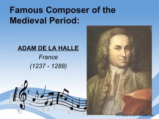 grade 9 music quarter 2.pdf