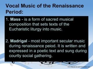grade 9 music quarter 2.pdf