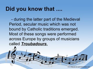 grade 9 music quarter 2.pdf