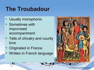 grade 9 music quarter 2.pdf