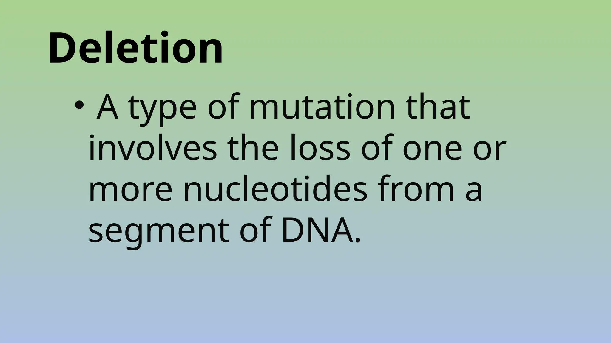 MUTATION LESSON FOR GRADE 9 STUDENTS.pptx